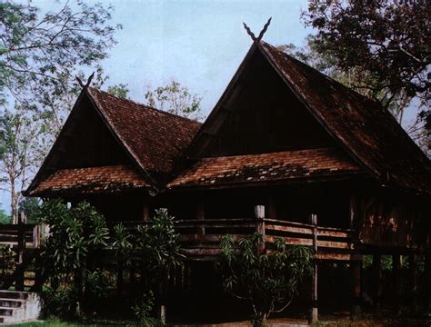 Pic12