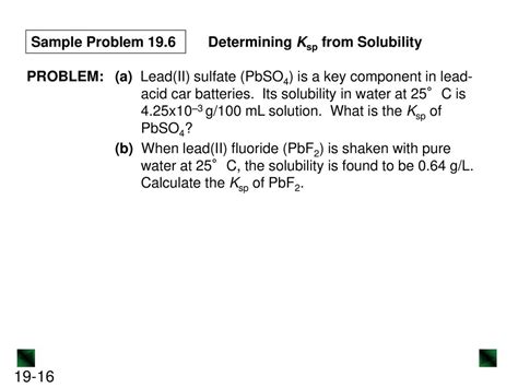 solved using solubility rules determine whether following 48 off