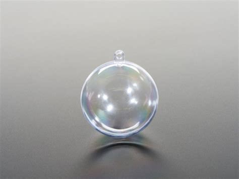 로봇사이언스몰 Adafruit 에이다프루트 Diy Ornament Kit 7cm Diameter Id4035