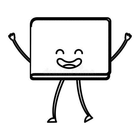 Math Kawaii Stock Illustrations 1847 Math Kawaii Stock Illustrations