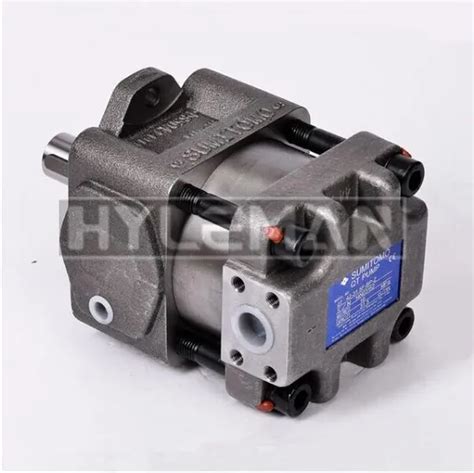 High Performance Energy Saving Phase Servo Motor For Hydraulic Servo