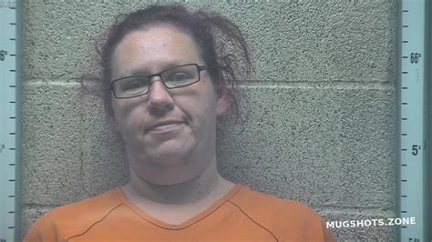 Mitchell Shaffer Lora 08 31 2024 Henderson County Mugshots Zone