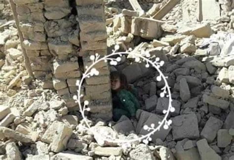 Eesha Doll Doll Eesha Twitter