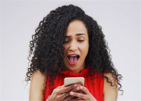 How To Go Viral On Tiktok Essential Tips And Tricks By Uplyrn Medium