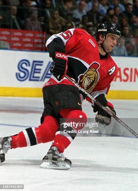320 Shawn Mceachern Photos And High Res Pictures Getty Images