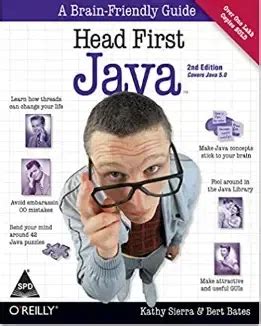 Best Books To Learn Java For Beginners And Experts GeeksforGeeks