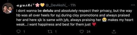 Delulu What Does Delulu Mean
