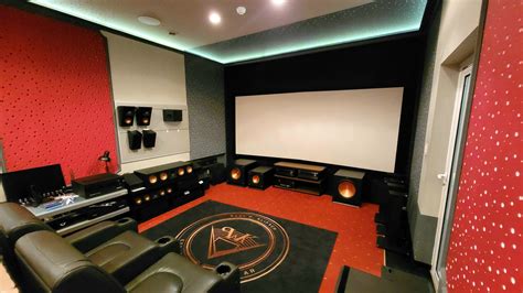 Vsystem Hifi звук в джоба ти 🎶 С True Wireless слушалките Hifiman Tws450 можеш да се потопиш