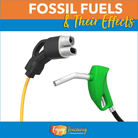 Teaching Fossil Fuels With A Cool Car Design Project