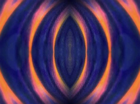 Gender Art Female Free Photo On Pixabay Pixabay