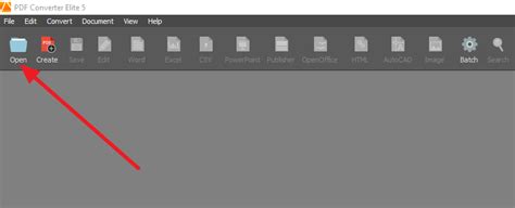 How To Combine PDF Files Step By Step With Screenshots