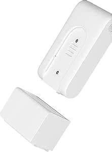 Amazon Com PAMEENCOS Replacement Battery Kit Compatible For Dreame T10 Cordless Vacuum Cleaner