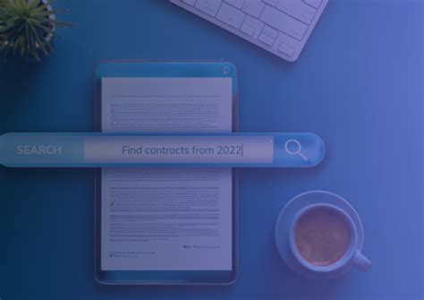 A Step By Step Guide To Your Azure Ai Search Poc 2bcloud