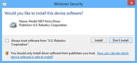Seven Common Windows 8 Error Messages Dummies