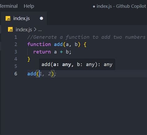 How To Integrate Github Copilot With Vs Code By Arun Kumar Aug 2025 Medium