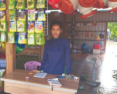 How To Guide Facilitating Cluster Development Chain Project Snv