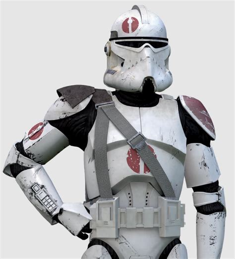 Clone Commander Neyo Star Wars Saga Edition Wiki Fandom