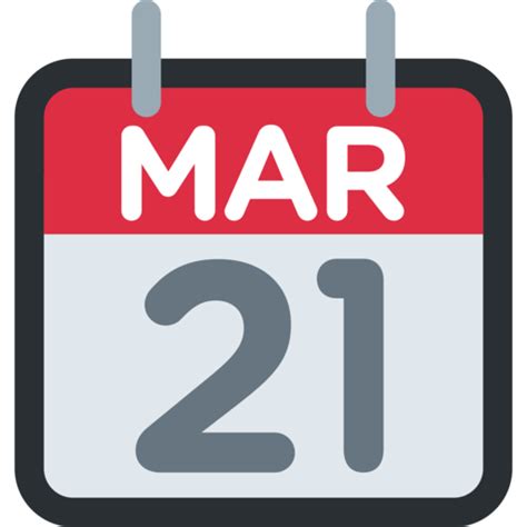📆 Calendario Recortable Emoji Significado Y Uso