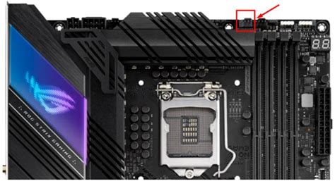 Fix: CPU Overheating [2024 Solution] - CPU Ninja