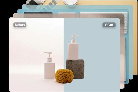 remove color from image online for free ai ease