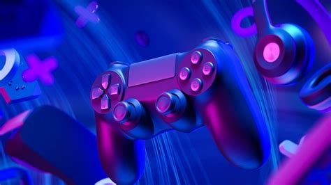 Multiplayer And Network Game Solutions Unity