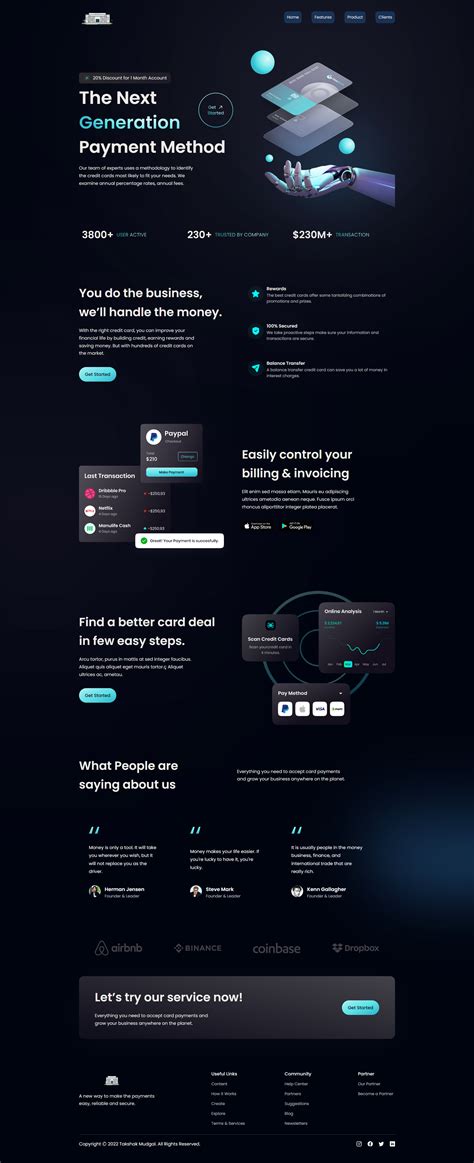 github takshakmudgal bank react app react and tailwindcss based