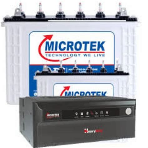 Microtek Inverter Battery 220 Ah Microtek Batteries Latest Price Dealers And Retailers In India Microtek Inverter Battery 220 Ah Microtek Batteries Latest Price Dealers And Retailers In India