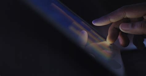 Securing Apis Techniques And Best Practices For Security Software Engineering Days Claranet