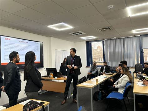 Siddharth Teotia On Linkedin Learninganddevelopment Research