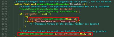 Android内存异常机制用户空间jeje和ne Csdn博客
