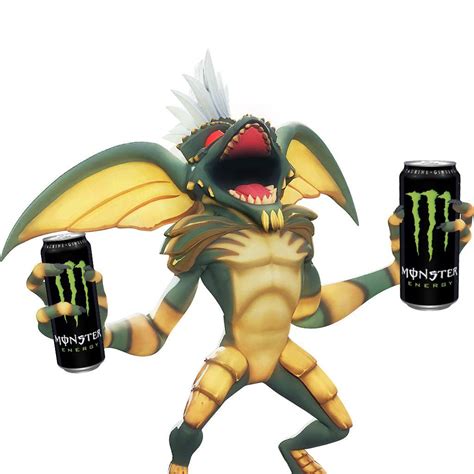 Why Does This Fit Him So Well Rmultiversus