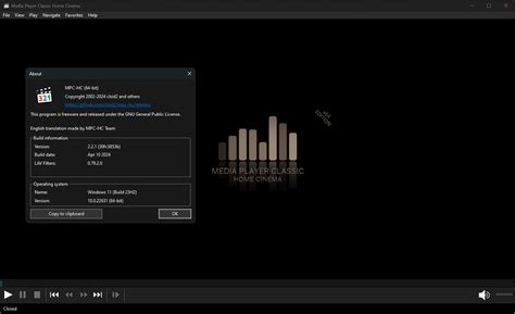 Windows Media Player Legacy Issue Malwarebytes For Windows Support Forum Malwarebytes Forums
