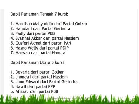 Filosofi Kepemimpinan Transformatif