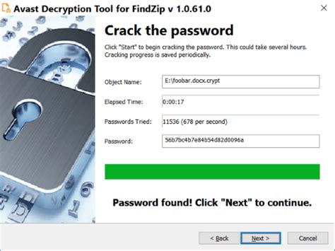 How To Remove Findzip Ransomware And Decrypt Crypt Files Mac Bugsfighter