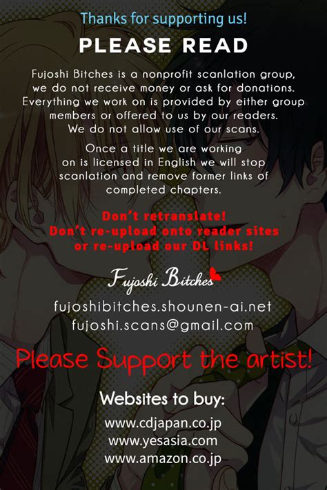 Hiiragi Nozomu Docchi Mo Docchi Vol Eng Page Of Myreadingmanga