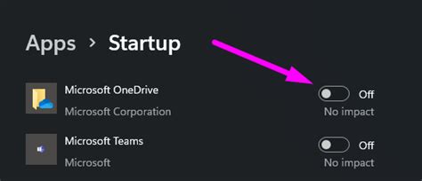 Onedrive No Autostart Microsoft Qanda