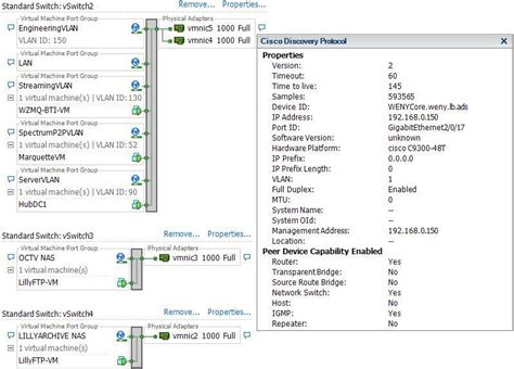 Solved Dhcp Not Working On Default Vlan1 But Works On Other Vlans