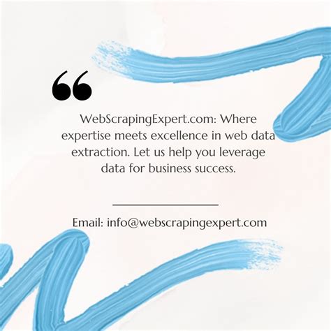 raj yadav on linkedin webscraping datastrategy