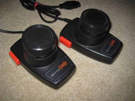 Atari 2600 Reviews I I By The Video Game Critic Atari 2600 Reviews I I By The Video Game Critic