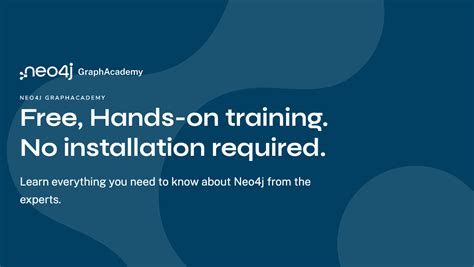 Llm Graph Builder Graphacademy