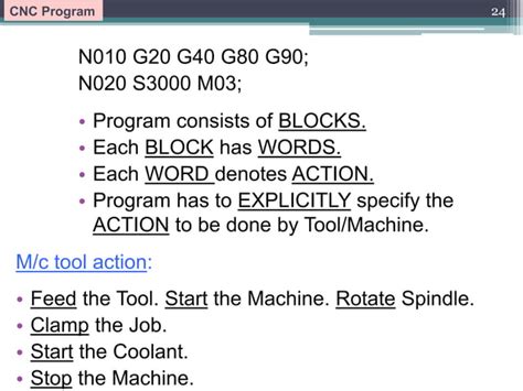 CNC Intro To Mfg Pptx
