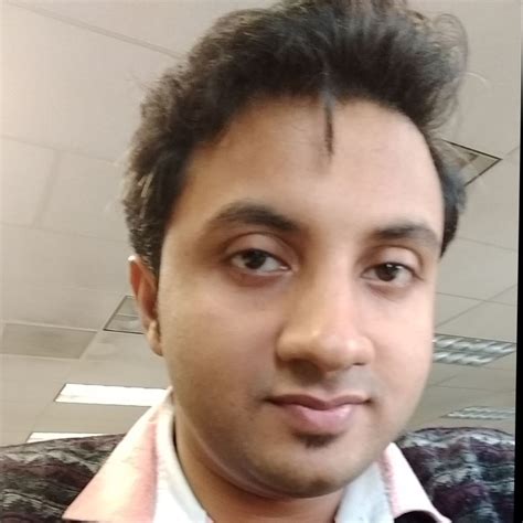 Shaswata Banerjee Linkedin