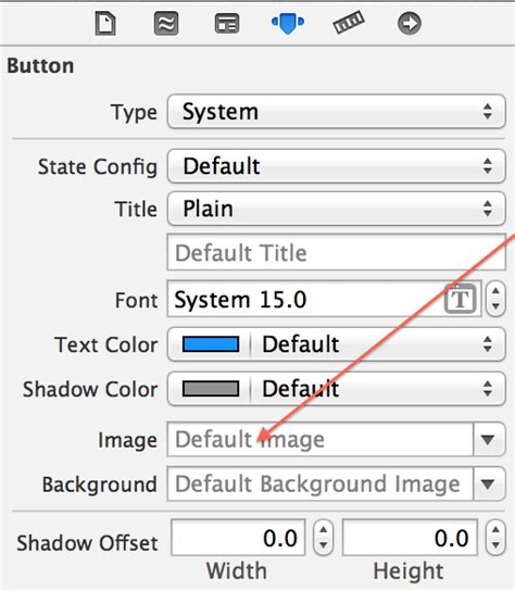 Cordova Xcode Replacing Setting And Spotlight Icons Stack Overflow