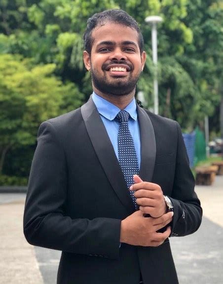 Dhanika Mahipala Etn Auto Barge