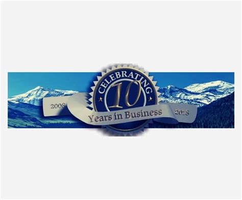 Summit Scientific Celebrates 10 Years Of Service Summit Scientific Inc