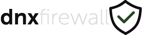 Dnxfirewall Generation Firewall Built On Top Of Linux Kernel Netfilter PentestTools