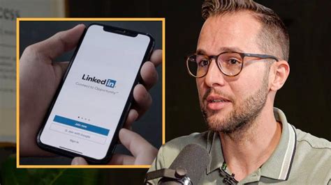 Ivan Osorio Verde On Linkedin Linkedin Cómo Crecer Tu Perfil Y Ganar