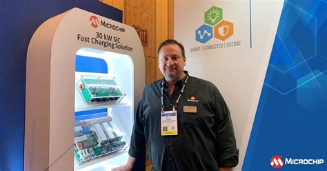 microchip technology inc on linkedin ces2023 innovation