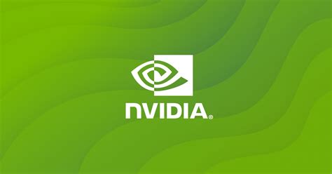 docker partners with nvidia to support building and running ai ml