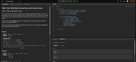 Milan Awasthi On Linkedin 60daysofcode Engineering Coding Innovation Programmingjourney
